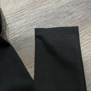 Wilfred | Pants & Jumpsuits | 23 Aritzia Wilfred Free Casual Leggings ...